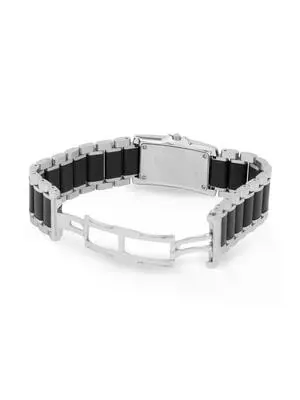 PEQUIGNET Moorea Triomphe 24mm Timepiece