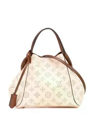 Louis Vuitton Adjustable Totes