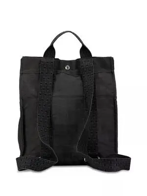Hermès Herline Mm Backpack