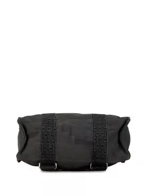 Hermès Herline Mm Backpack