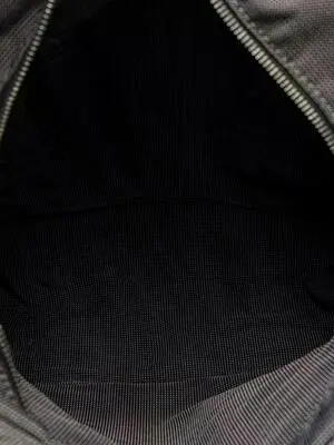 Hermès Herline Mm Backpack