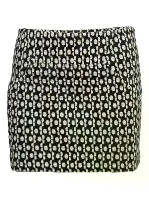 Diane Von Furstenberg Mini Skirts