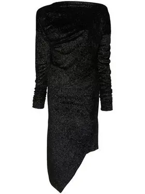 Vivienne Westwood Glam Cocktail Dresses