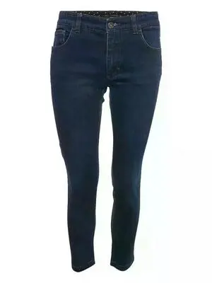 Dolce & Gabbana Kate Jeans