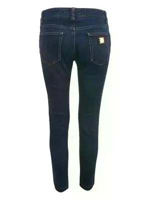 Dolce & Gabbana Kate Jeans