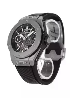 HUBLOT 2019 Big Bang 45mm