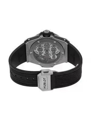 HUBLOT 2019 Big Bang 45mm