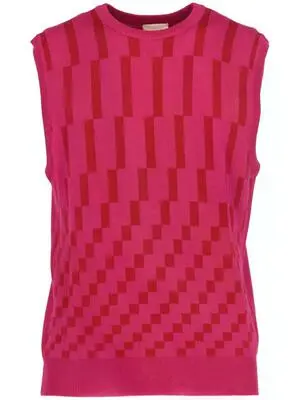 Men's Versace Jeans Couture Tops