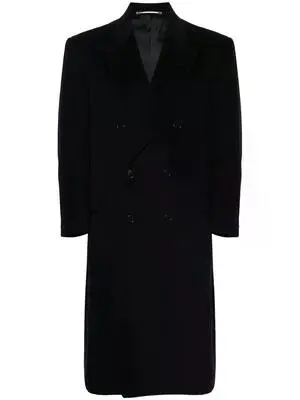 Men's Pierre Cardin Products