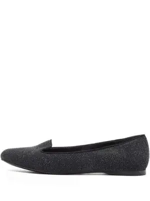 Saint Laurent Casual Flats For Women