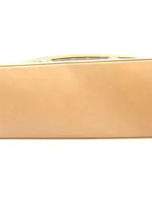 LOUIS VUITTON 2006 Lockit Horizontal Handbag