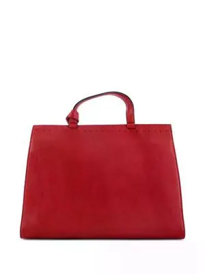Gucci Gg Marmont Top Handle Satchel