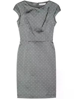 Women's Dior Polka Dots