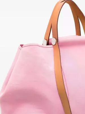 Hermès Cabag Tote