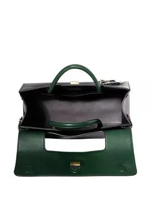 Dior Diorever Two-way Handbag