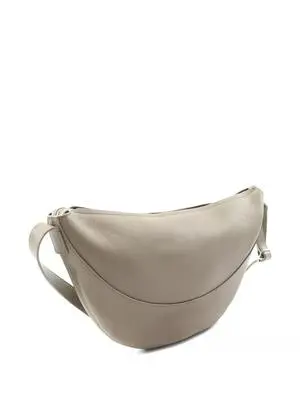 THE ROW Jouve Shoulder Bag