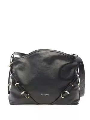 Givenchy Chain Strap Shoulder Bags