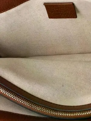 Gucci Dionysus Gg Denim Small Shoulder Bag - Blue