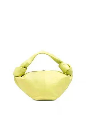 Bottega Double Knot Bags For Women