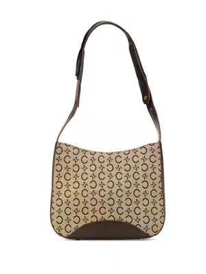 Designer Sling Shoulder Bags