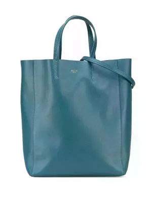 Celine Extra Large Totes