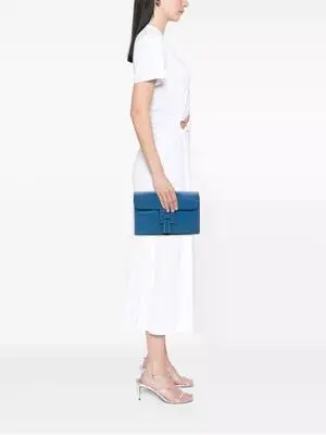 Hermès Jige Elan 29 Clutch Bag