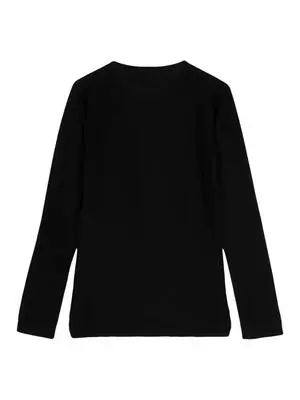 Hermès Cashmere Jumper