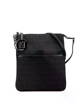 Fendi Cross Body Bags For Women