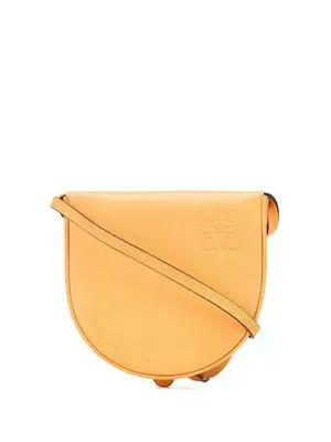 Loewe Box Clutches