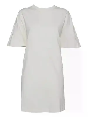 Balenciaga T Shirt Day Dresses