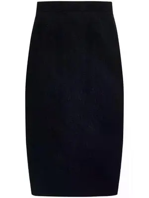 Dior Pencil Skirts