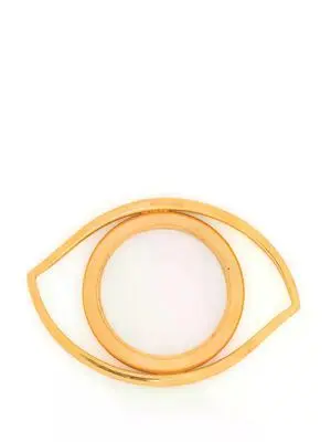 Hermès Oeil Magnifying Glass