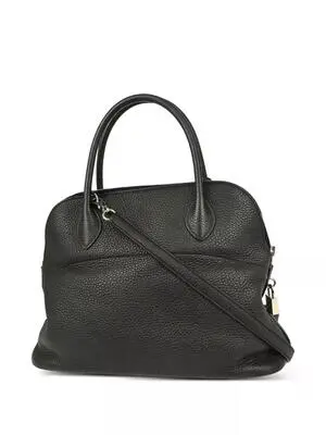 Hermès 2016 Bolide 31 Tote Bag