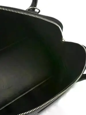 Hermès 2016 Bolide 31 Tote Bag