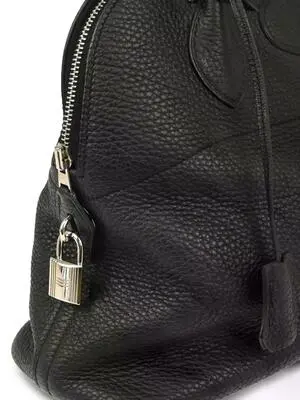 Hermès 2016 Bolide 31 Tote Bag