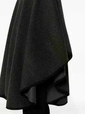 A.N.G.E.L.O. VINTAGE CULT 1990s Wool Cape