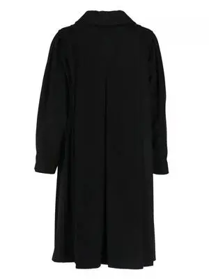 A.N.G.E.L.O. VINTAGE CULT 1980s Wool Coat