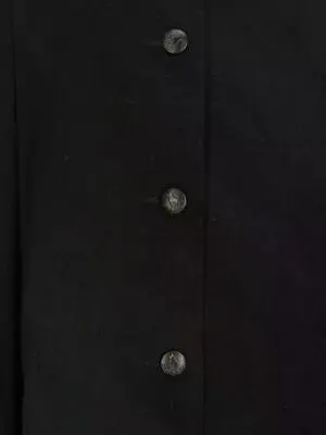 A.N.G.E.L.O. VINTAGE CULT 1980s Wool Coat