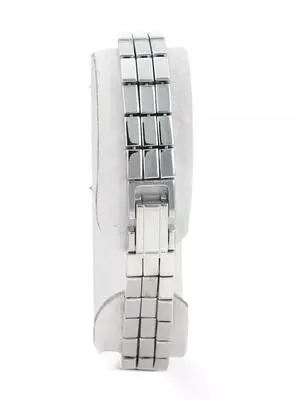 Cartier 2010 Tank Américaine 22mm