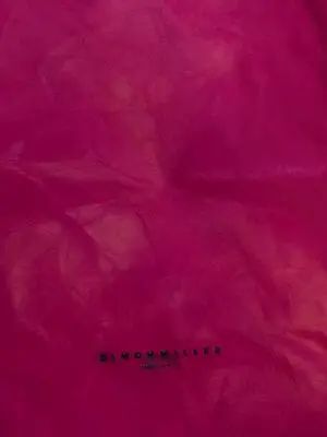 SIMONMILLER Lunch Handbag
