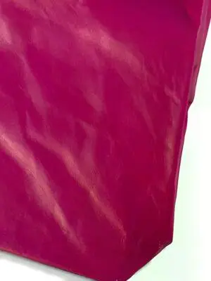 SIMONMILLER Lunch Handbag