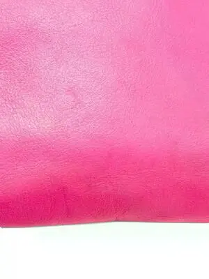 Marc Jacobs Clutch Bag