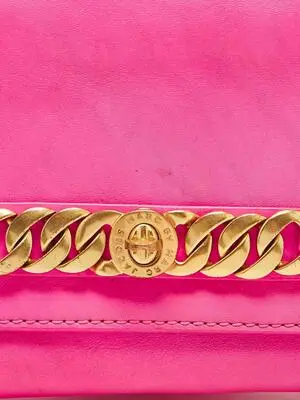 Marc Jacobs Clutch Bag