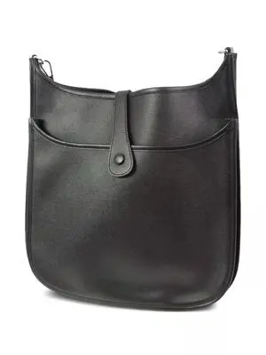 Hermès Evelyne Iii Gm Shoulder Bag