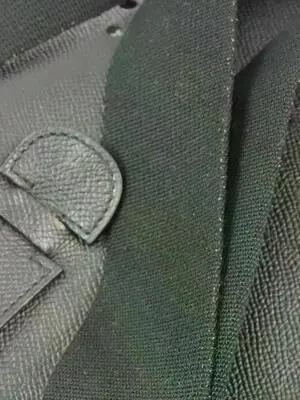 Hermès Evelyne Iii Gm Shoulder Bag