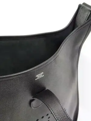 Hermès Evelyne Iii Gm Shoulder Bag