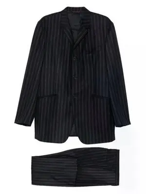 Romeo Gigli Suits & Tuxedos