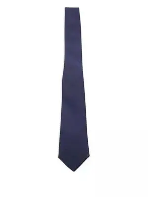 Jil Sander Ties For Men