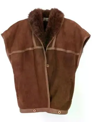 A.n.g.e.l.o. Vintage Cult Vests For Women