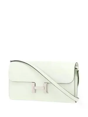 Hermès Constance Long To Go Shoulder Bag